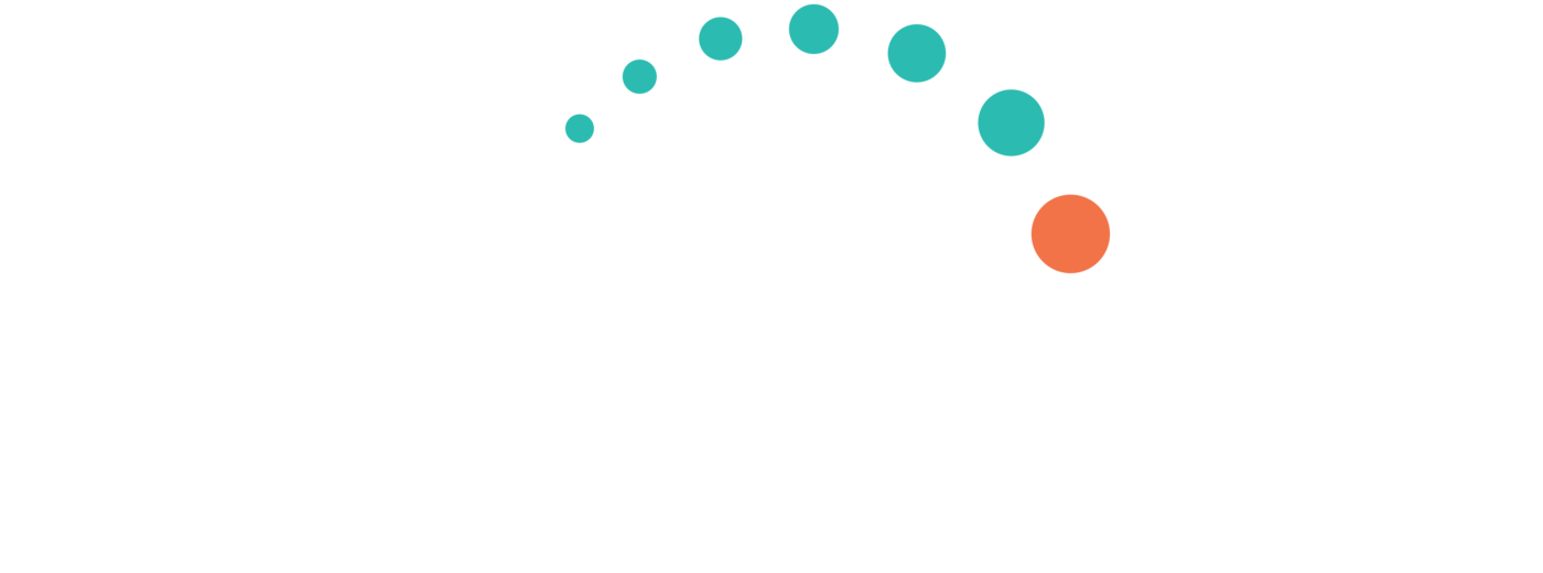 HopeLink - Suicide & Crisis Intervention Services