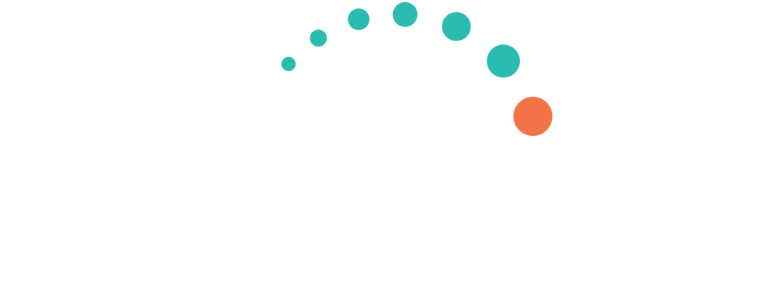 Behavioral Health Services - HopeLink