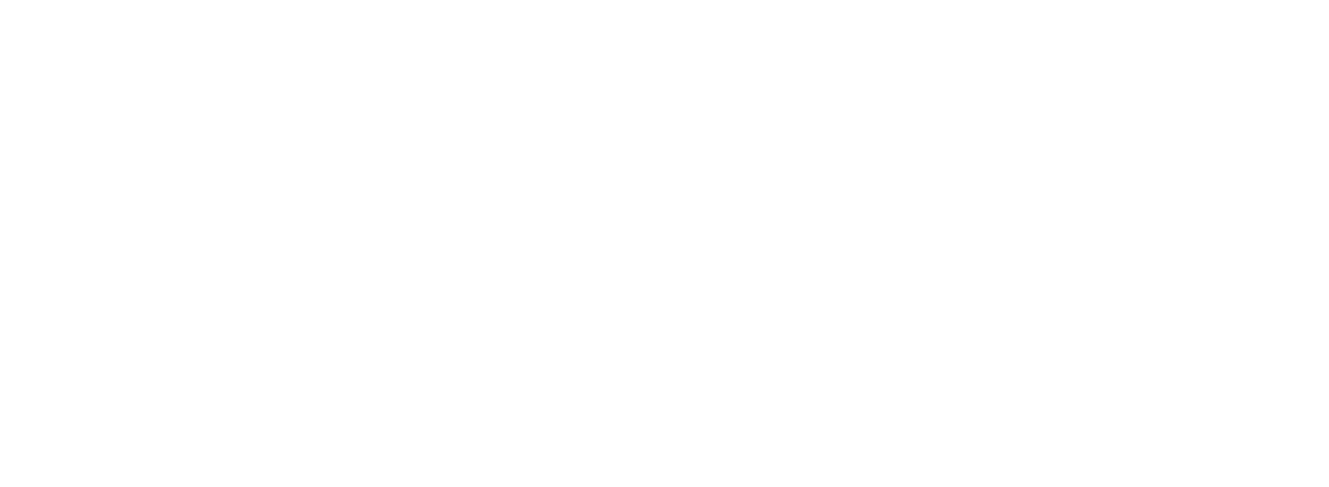 HopeLink - Home Page