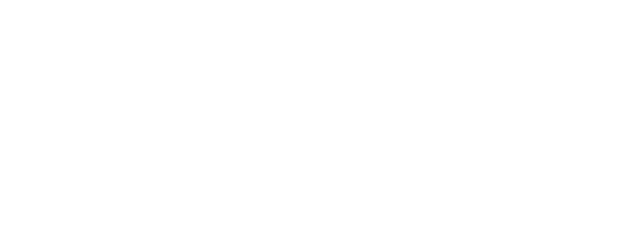 PRS Announces New Name - HopeLink Behavioral Health - HopeLink