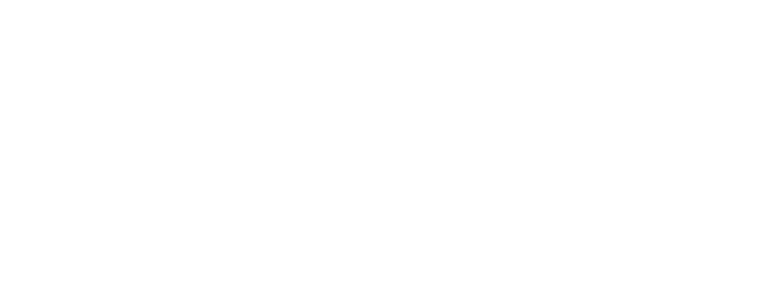 PRS Announces New Name - HopeLink Behavioral Health - HopeLink