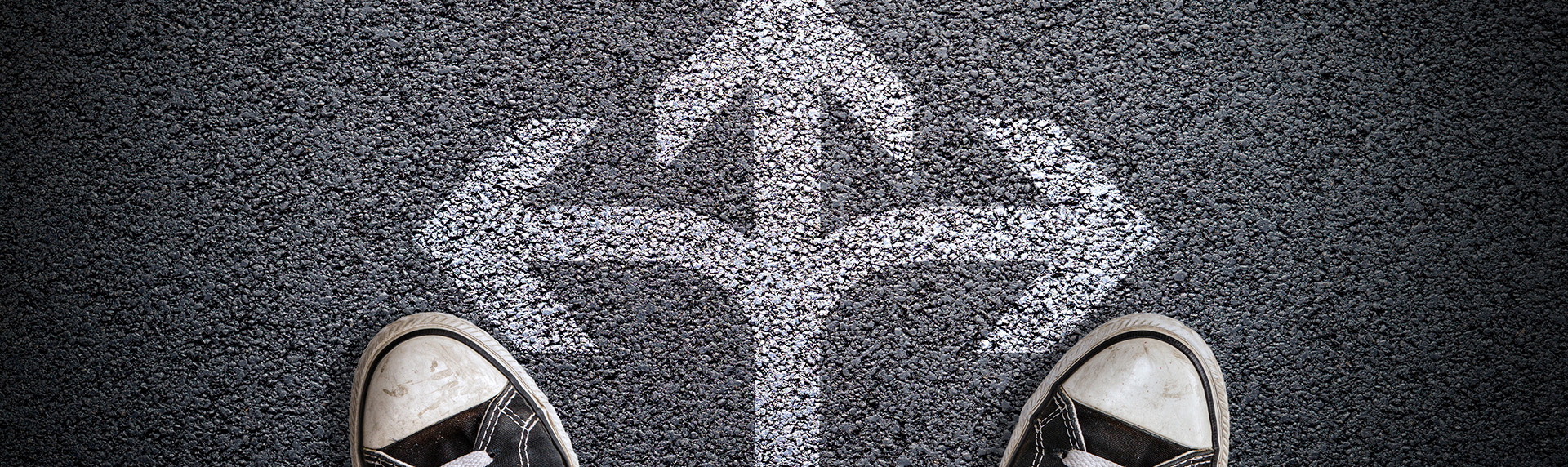 HopeLink - Children & Youth Mental Health & Substance Use Treatment ...