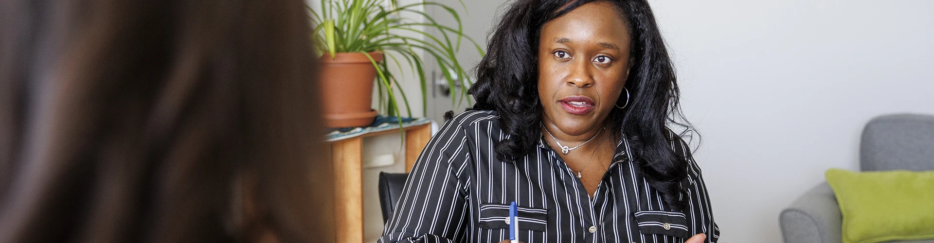 HopeLink - Pre-Employment Transition Services (Pre-ETS)